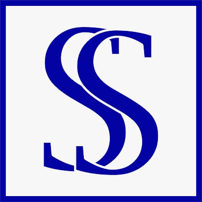 About us :: SIS Healthcare